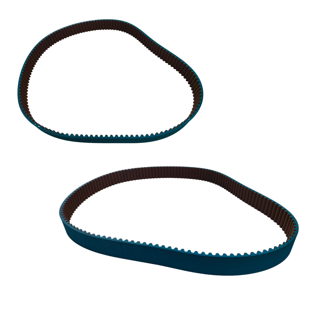 Super Strong Drive Belt for Ola S1 Pro Gen 2 - Yash Autotech - The ...