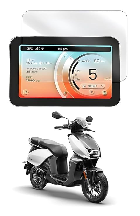 Vida V1, V1 PRO, V1 PLUS, V2, V2 PRO, V2 PLUS, V2 LITE Archives - Yash ...