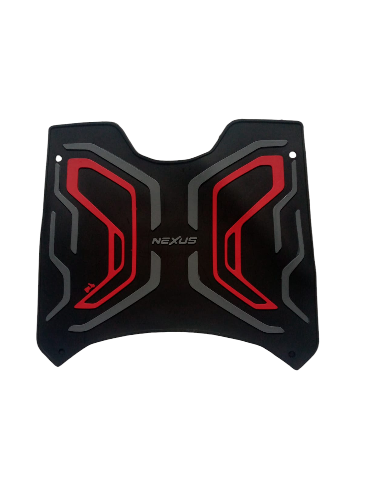 Floor Mat for Nexus EX & ST Models - Yash Autotech - The Ultimate ...